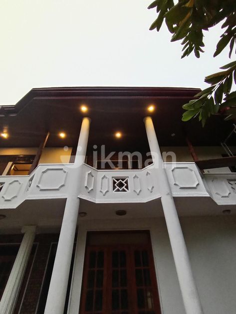 Ceilings Work - Wellampitiya | Wellampitiya | ikman