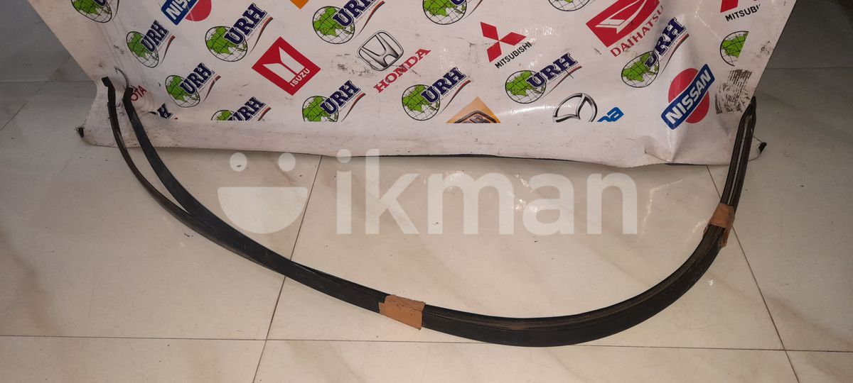 Chevrolet Cruze HR52 S Hood Beading for Sale in Kottawa | ikman