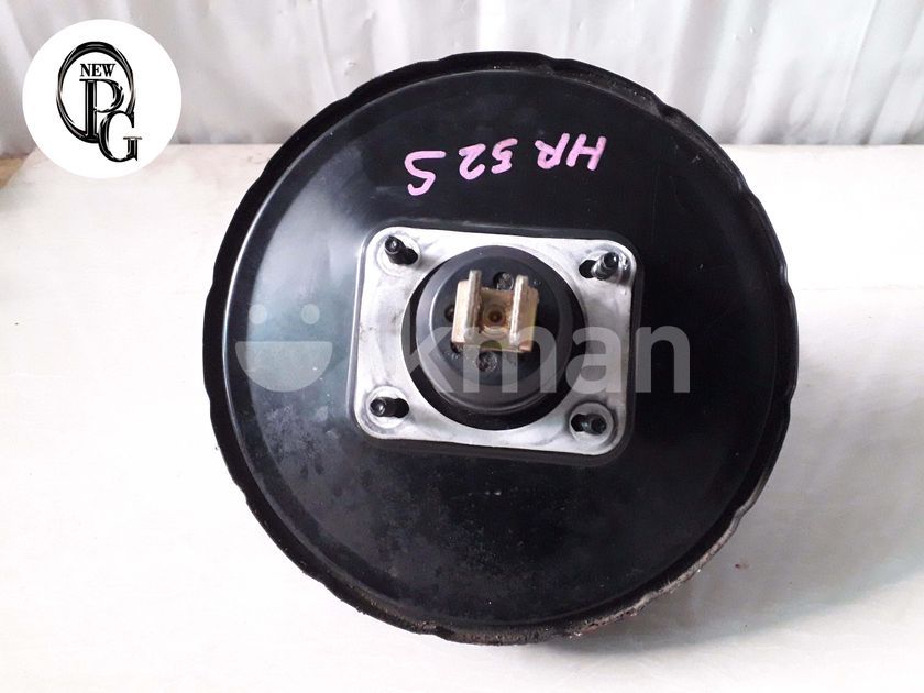 Chevrolet Cruze HR52S Brake Booster for Sale in Kurunegala City | ikman
