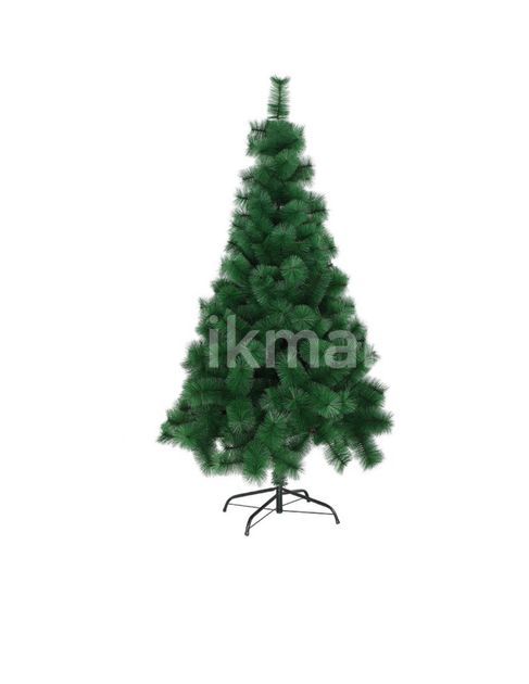 Christmast Tree for Sale | Batticaloa City | ikman