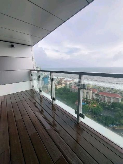 Cinnamon life Luxury apartment for sale | ikman