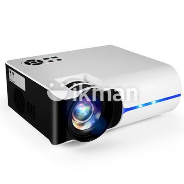 Class Room Multimedia Projector for Sale in Trincomalee City | ikman