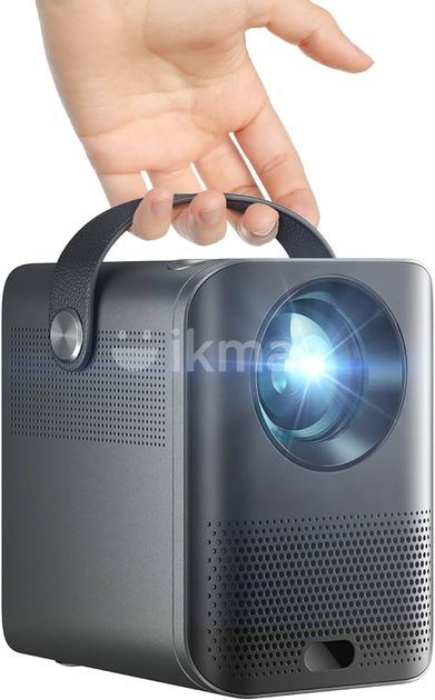 Classroom Projectors for Sale in Rambukkana | ikman