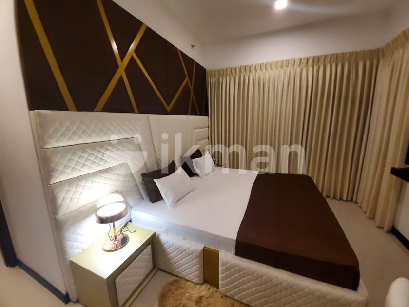 Colombo 02 - Luxury Apartment for rent | ikman