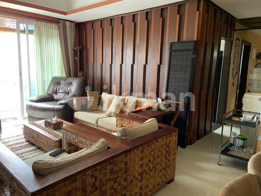 Colombo 03, King Alfred Tower, 3 Bedrooms Apartment for Sale, | ikman