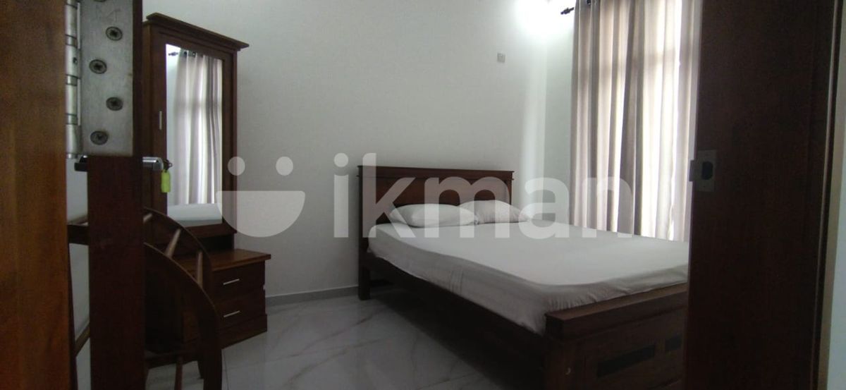Colombo 06 : Brand new 3BR Apartment for Sale at Boswell place | ikman