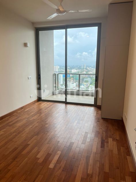 Colombo 07 : B/New 2BR High Luxury Apt. for Sale at Prime Grand | ikman