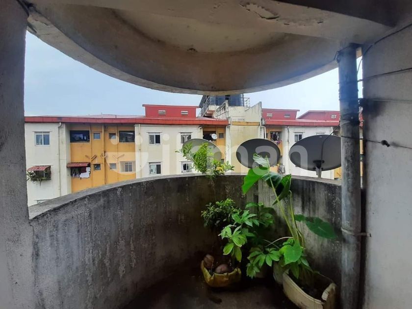 colombo- 09 Apartment For Sale in (sm123) | ikman