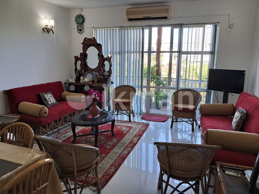 Colombo 8 (Borella) - For Rent Ladies Furnished Room with 24 Hr ...