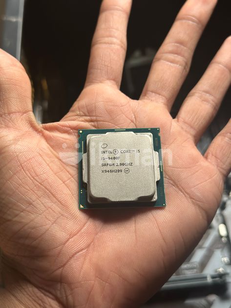 Gaming Combo Set 1050ti 4GB for Sale in Kandy City | ikman