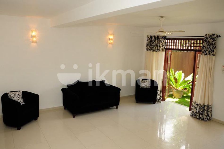 Commercal use Only, Beautiful two Story House for Rent in Pegiriwatta ...