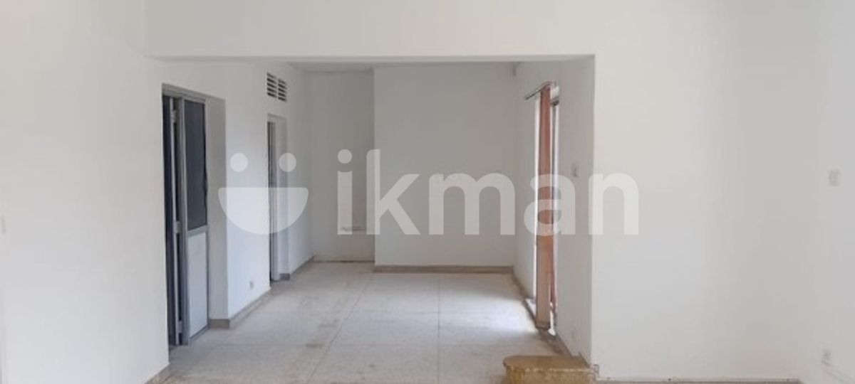 Commercial Building for Rent in Dehiwala (File No 3576 B) Galle Road ...