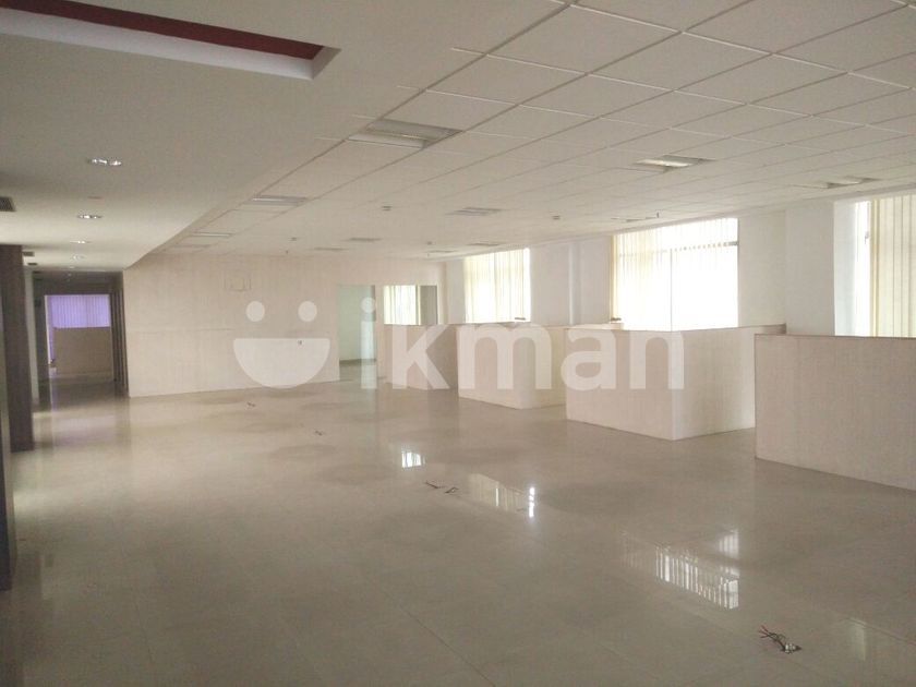 Commercial Building for Sale in Rajagiriya | ikman