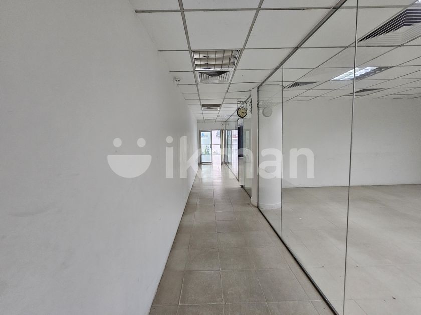 Commercial Building Rent Duplication Road Colombo 03 - 3541 | ikman