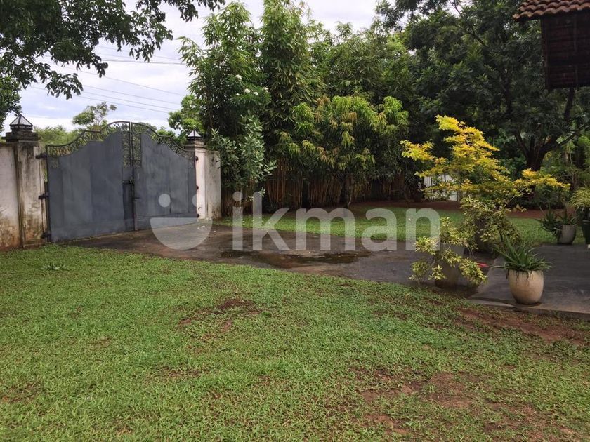 Commercial Land for Sale in Colombo 05 | ikman