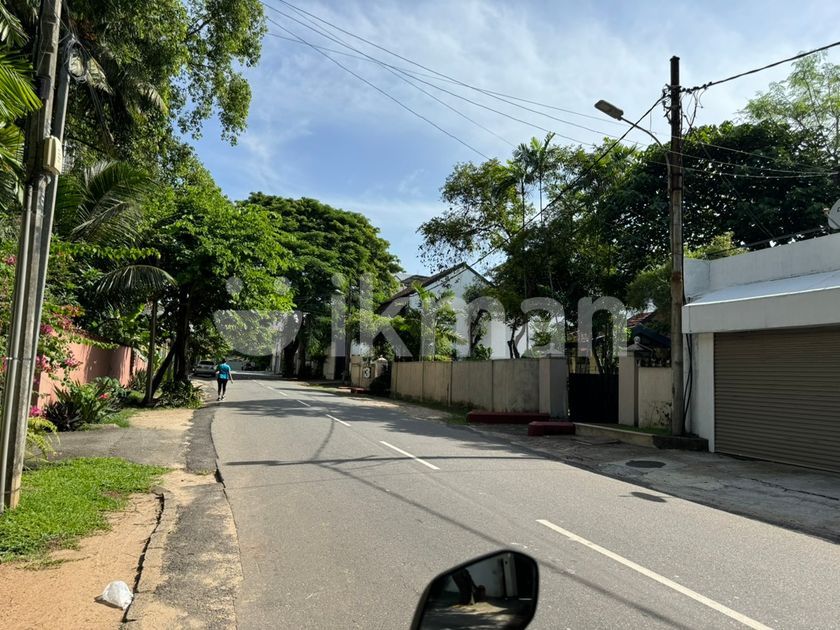 Commercial Property for Sale Dematagoda1035 | ikman