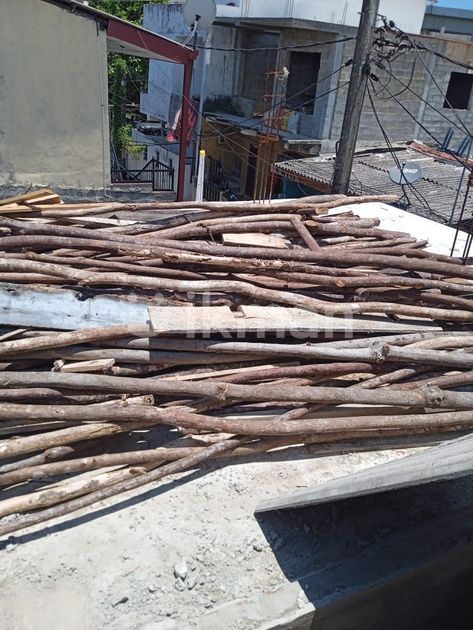 Complete Concrete Slab Shuttering Set | ikman