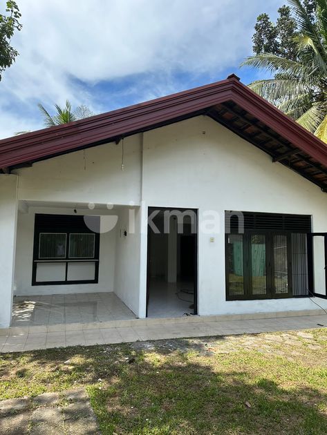 completed house sale in seeduwa | ikman
