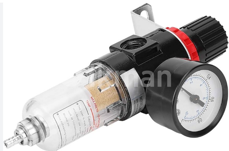 Compressor Air Filter Single for Sale in Pannipitiya | ikman