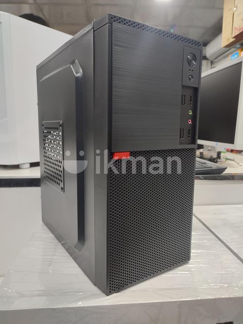 computer casing for Sale in Jaffna City | ikman