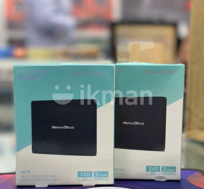 Computer Laptop SSD-NVME-M.2 Caddy 128GB-256Gb Replacing Service ...