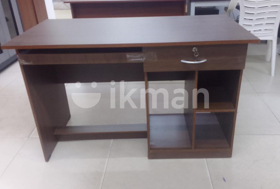 Computer Table 4x2 for Sale | Meegoda | ikman