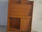 Study Computer Desk for Sale | Dehiwala | ikman