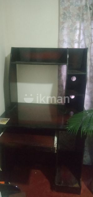 Computer Table for Sale | Kandy City | ikman