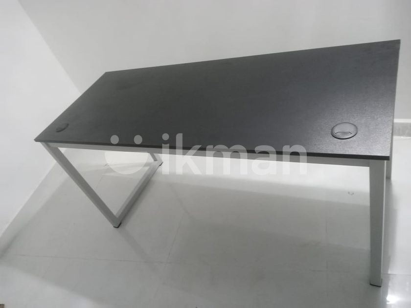 Computer Tables for Sale | Kottawa | ikman