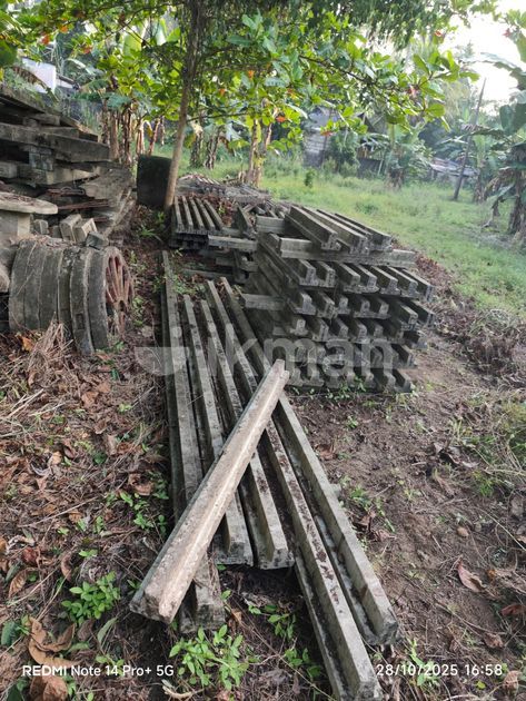 Concrete Production | ikman