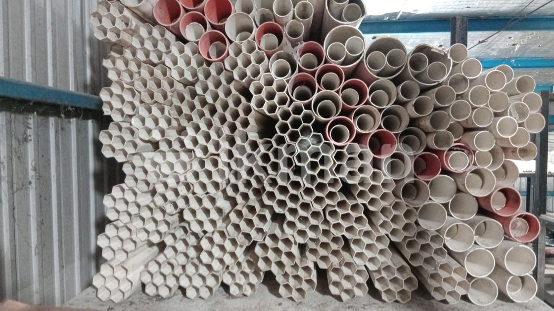 Conduit Pipe for Sale in Homagama | ikman