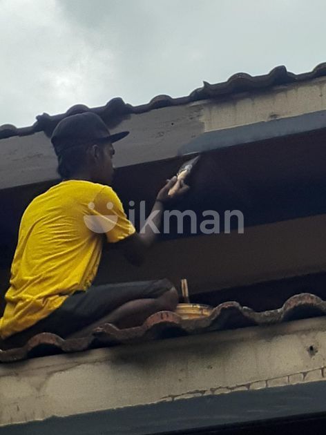 Construction Service - Angoda | Angoda | ikman