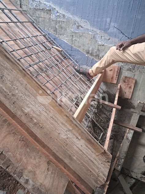 Construction Work | Colombo 5 | ikman