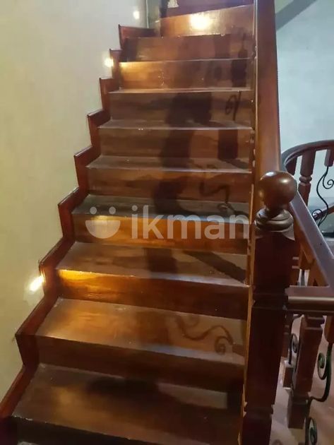 Construction Works / Renovations | Malabe | ikman