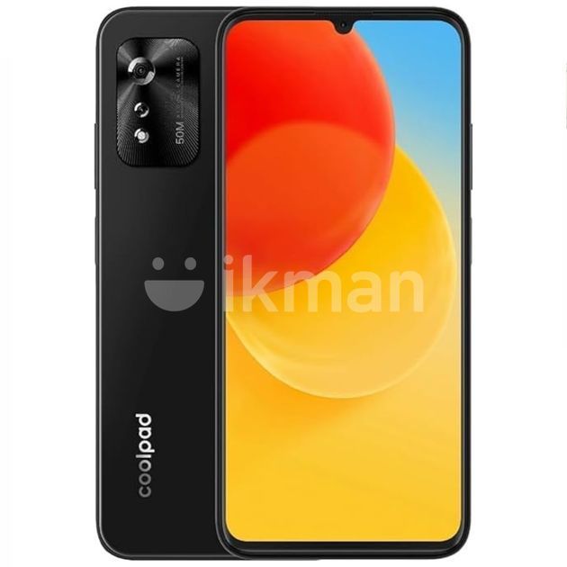 COOL 30i (Brand New) | ikman