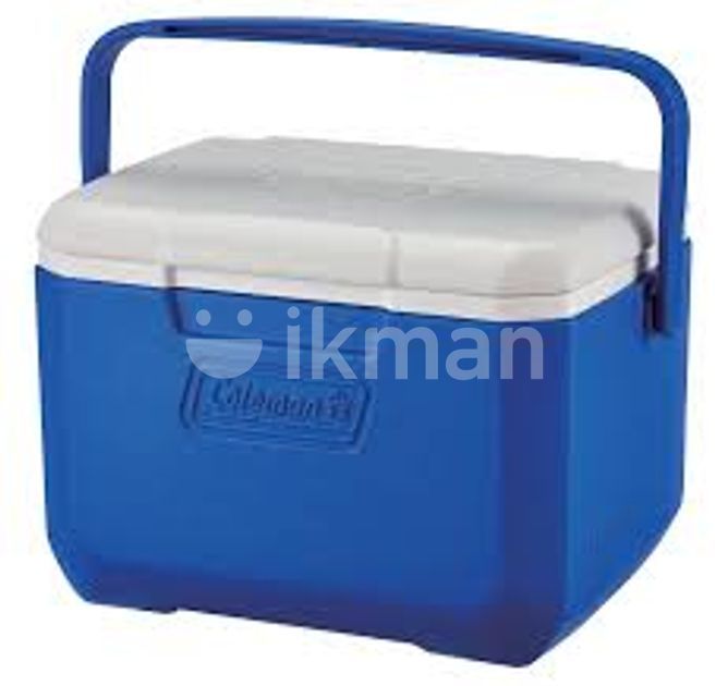 COOLER BOX 10L for Sale in Colombo 8 | ikman