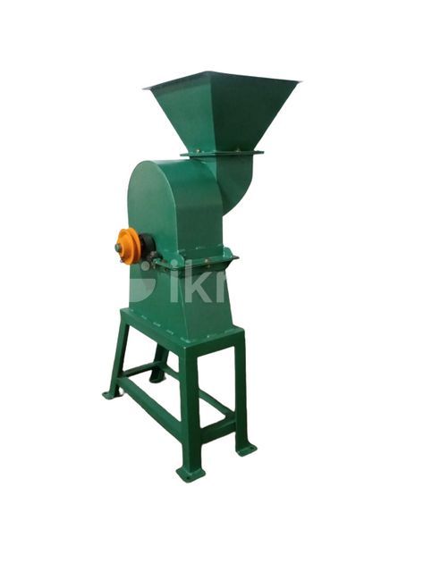 Copra Cutter Machine without motor (made in Sri lanka) in Godagama | ikman