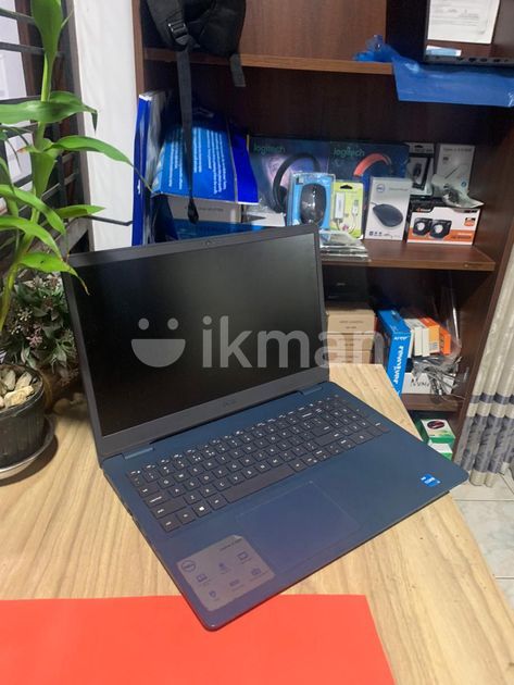 Core i3 11th gen 512GB NVMe B/N - 8GB for Sale in Piliyandala | ikman