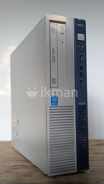 Core i3 4th Gen Computer for Sale in Wattala | ikman