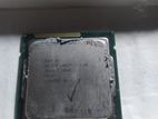 Intel Core i3-6100 Processor for Sale in Katugastota | ikman