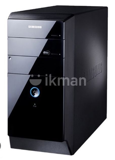 CORE I5 3RD GEN DESKTOP for Sale in Colombo 5 | ikman