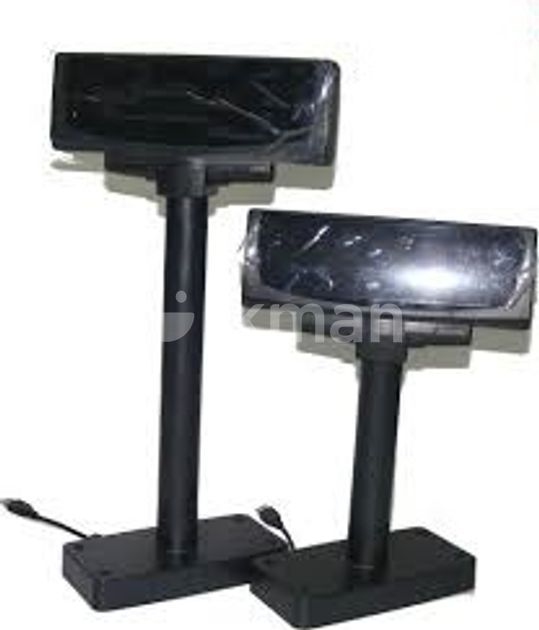 Customer Display Unit VFD for Sale in Boralesgamuwa | ikman