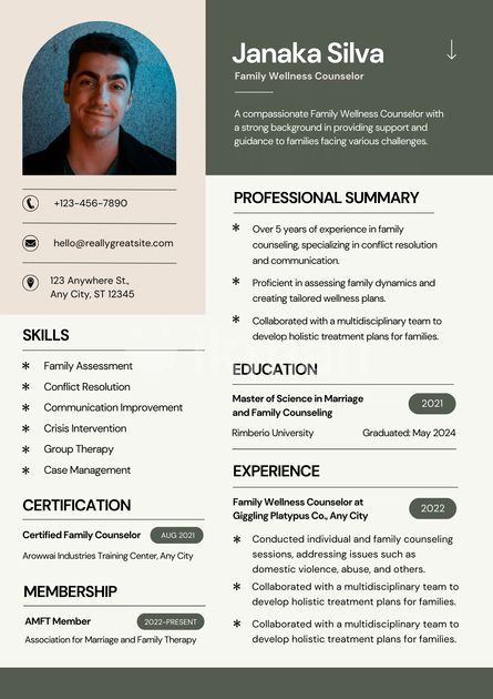 CV Writing Service | Kelaniya | ikman