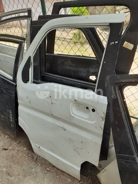 DA70 Door Pannel for Sale in Veyangoda | ikman