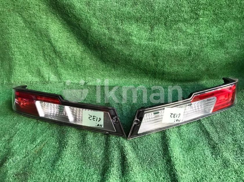 Daihatsu HIJET EBD 2018 Tail Light in Kotte | ikman