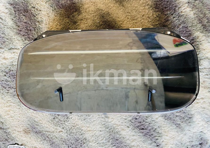 Daihatsu Mira Meter Panel BA150-0100542 for Sale in Kurunegala City | ikman