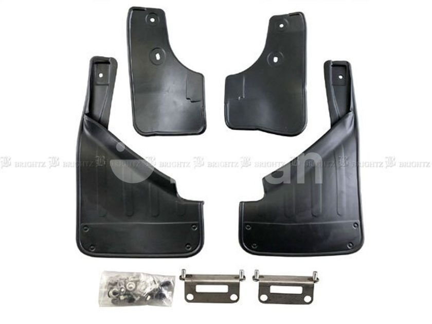 Daihatsu Taft Mud Flaps Japan for Sale in Kadawatha | ikman