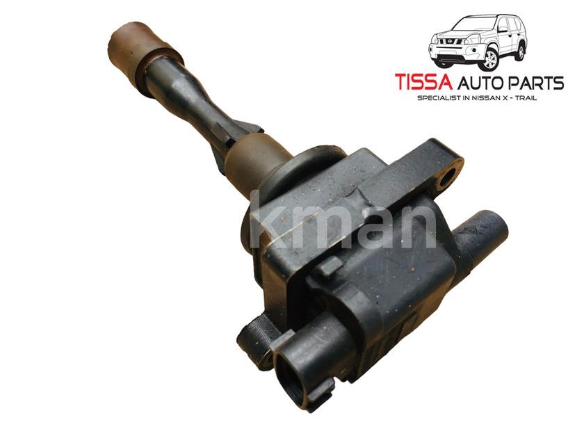 Daihatsu Terios Ignition Coil in Maharagama | ikman
