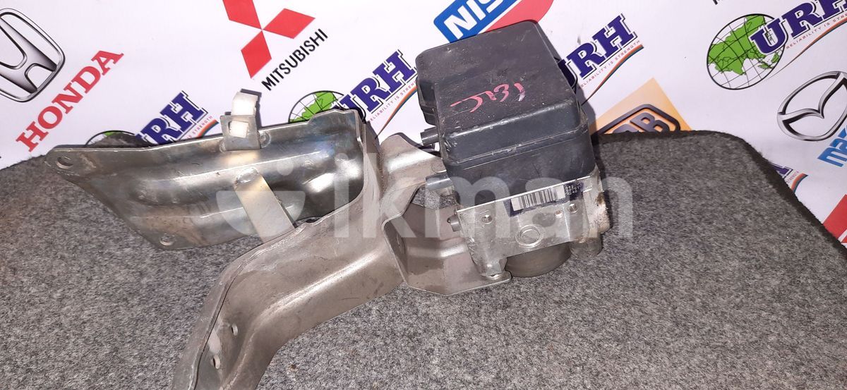 Daihatsu Terios KID ABS Unit for Sale in Kottawa | ikman