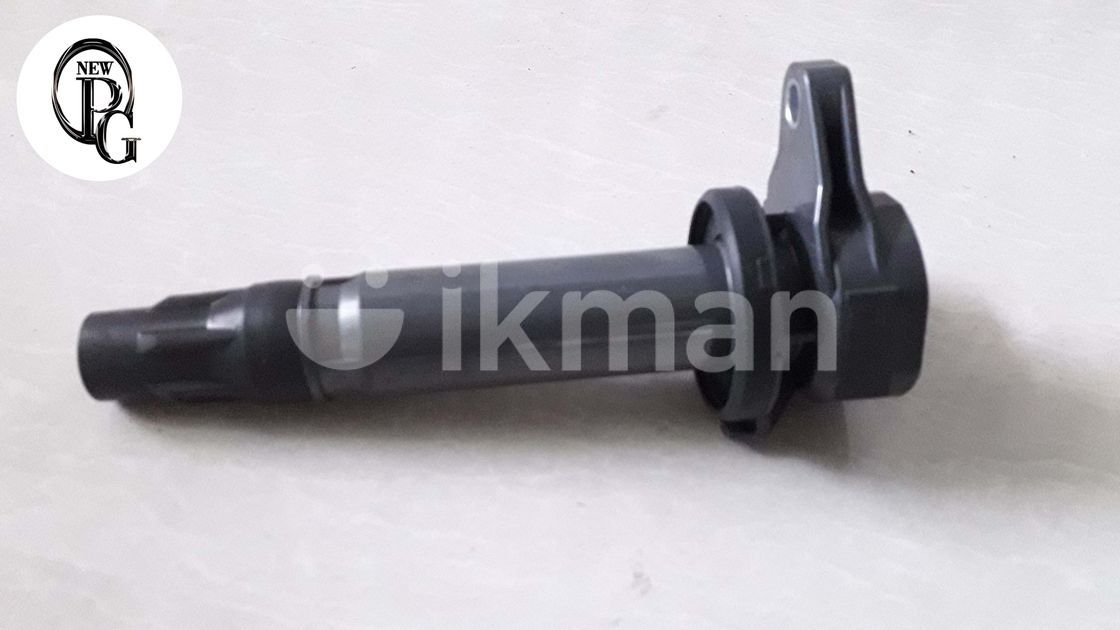 Daihatsu Terios/ Toyota Rush J200G Ignition Coil for Sale in Kurunegala ...